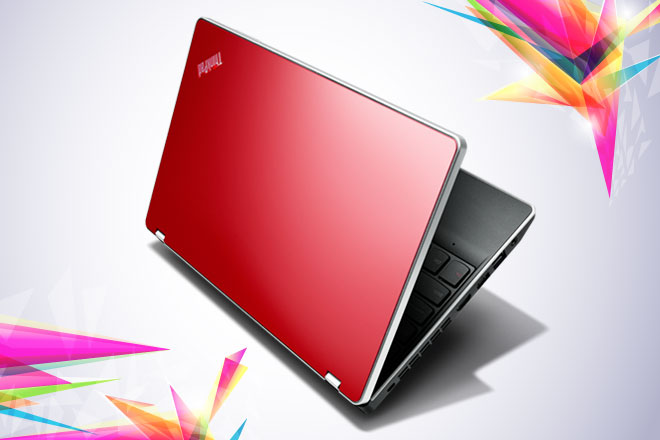 联想2011梦想红了 - IT168